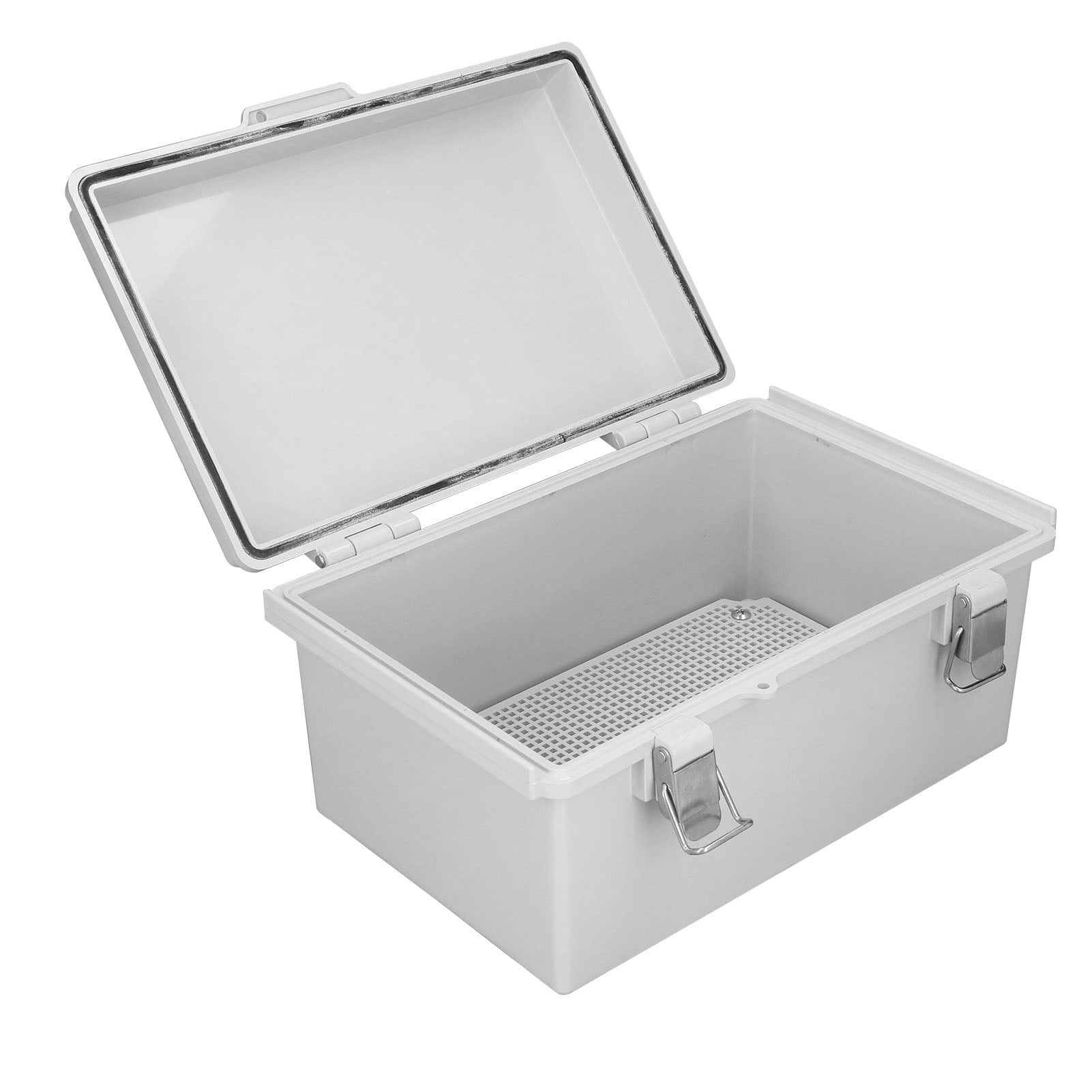 Electrical Junction Box Waterproof, Outdoor IP67 Junction Box ...