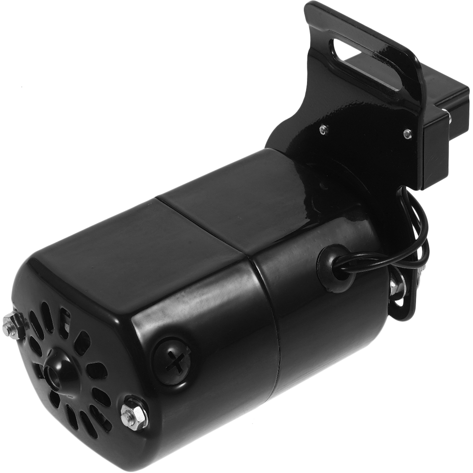 Electrical Motor for Sewing Machines Sewing Machine Motor Sewing ...