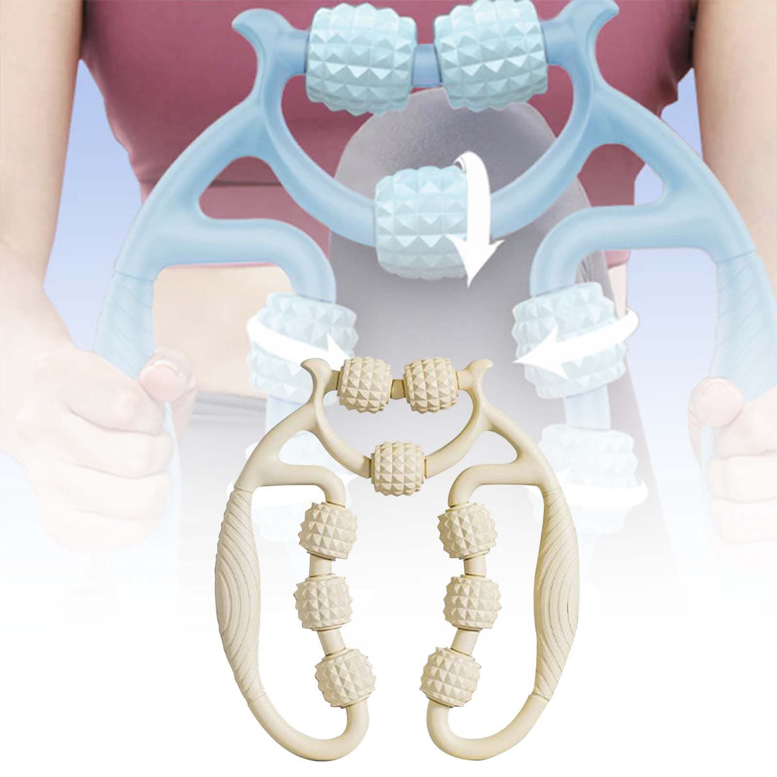 Electrical Muscle Stimulation Joint Devices Back Traction Device Pelvic ...