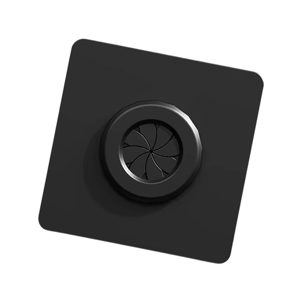 Electrical Outlet Cable Management Cover Modern Wall Plate 86 Type ...