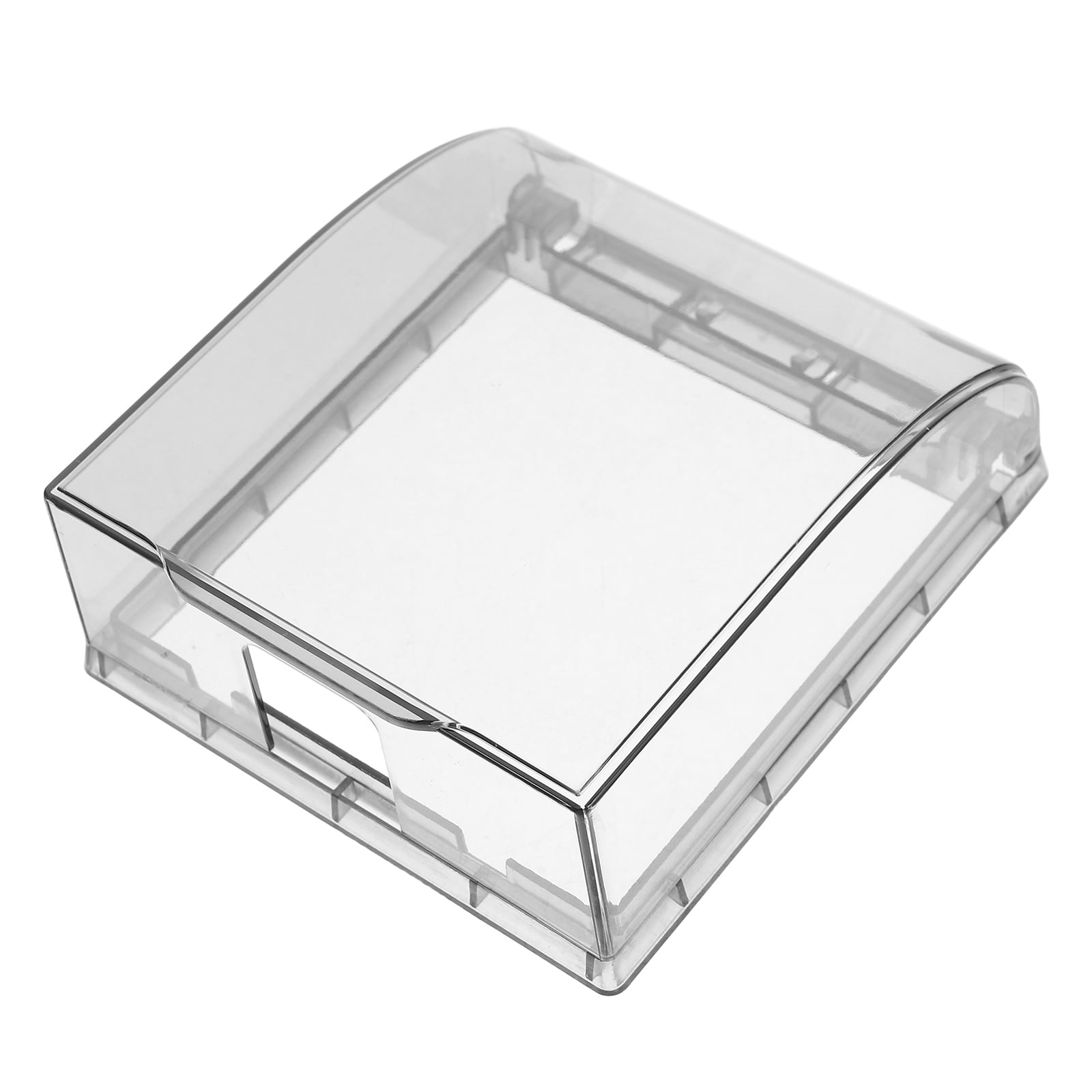 Electrical Outlet Cover Outdoor Plug Covers Fixture Weather Proof Boxes ...