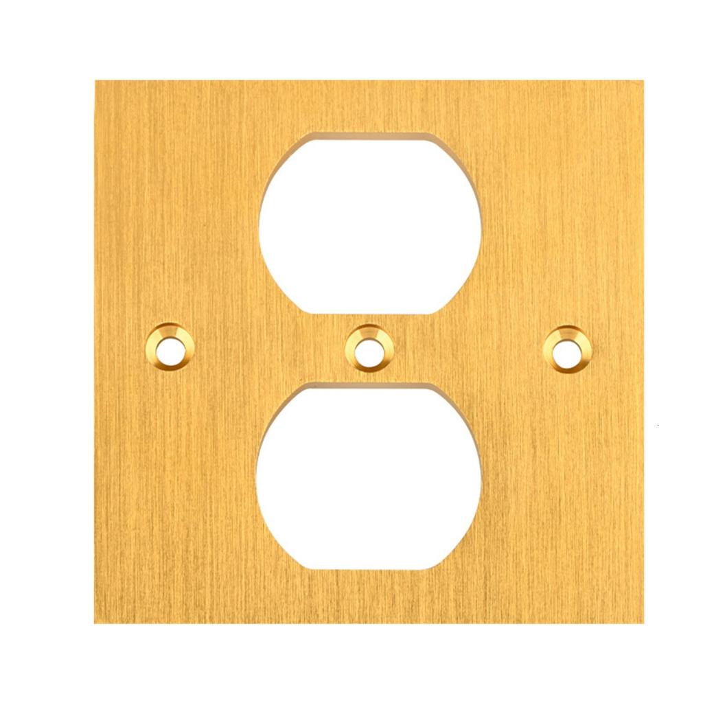 Electrical Outlet Cover Plates Switches Plates Outlet Covers Receptacle ...