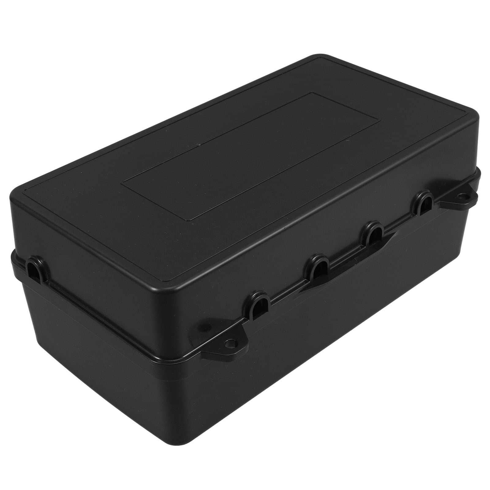 Electrical Outlet Covers Boxes for Outlets Inflatable Boats Drain Valve ...