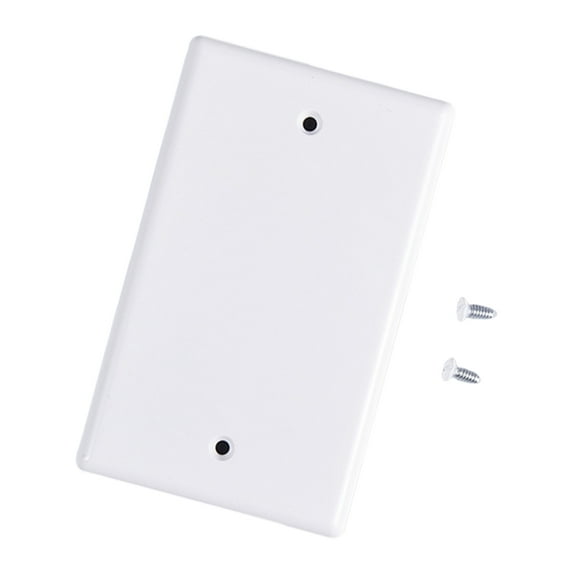 Electrical Outlet Covers Plates Switches Plates Outlet Covers ...