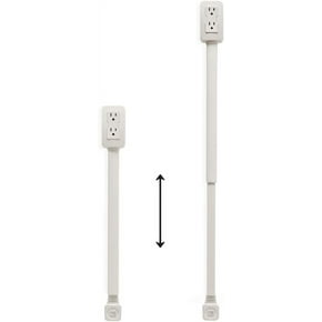 Electrical Socket Extender