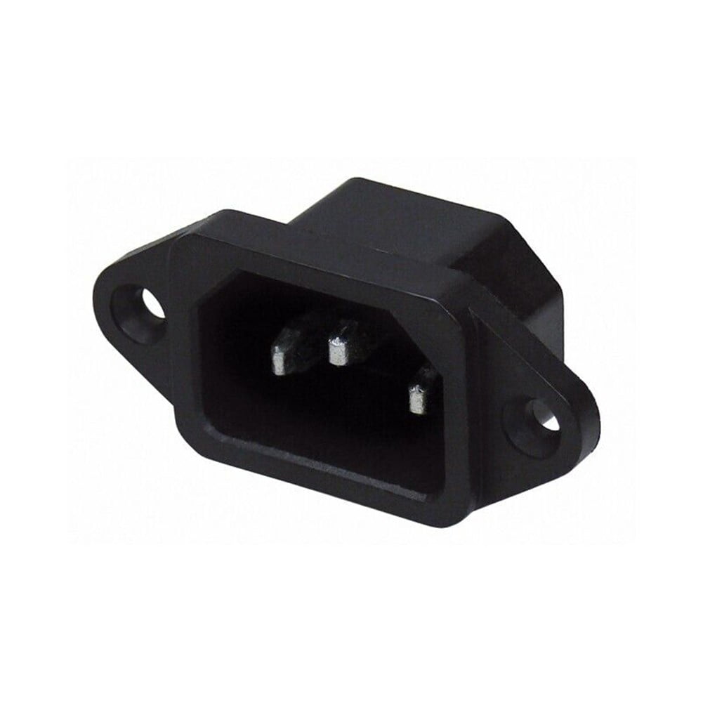 Electrical Outlets Plug Socket High Performance 250V 10A Charging ...