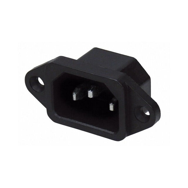 Electrical Outlets Plug Socket High Performance 250V 10A Charging ...