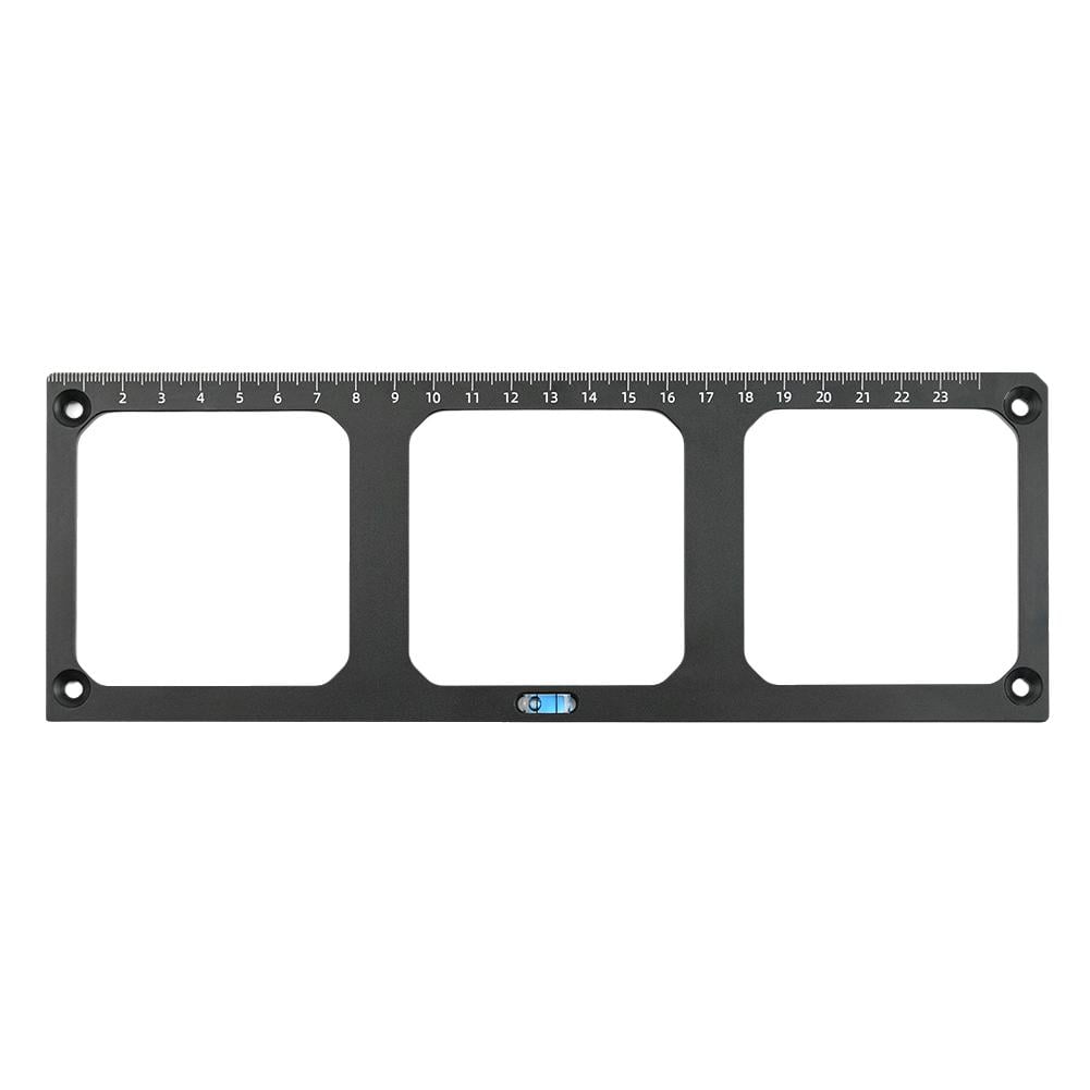 Electrical Plug Soet Cutting Template,86 Type Wire Box Template ...