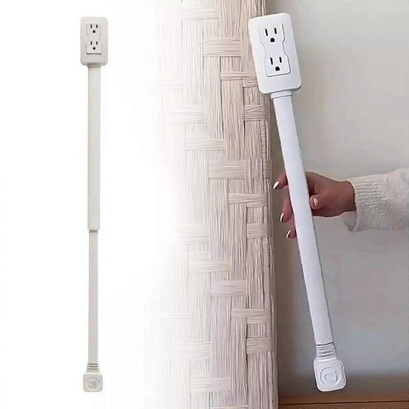 Electrical Socket Extender