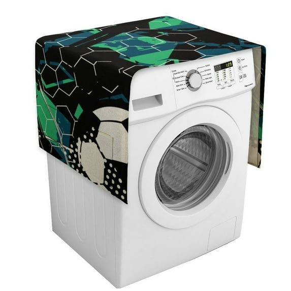 Electrical Protective Cover 54.3×20.5in Durable Dustproof Anti-Fouling ...