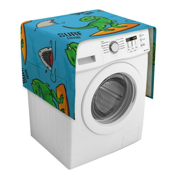 Electrical Protective Cover 54.3×20.5in Durable Dustproof Anti-Fouling ...