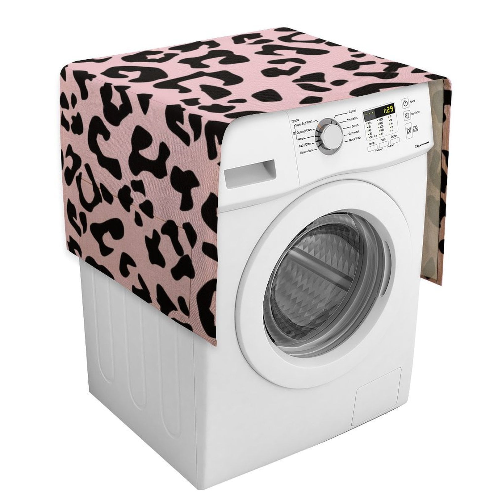 Electrical Protective Cover 54.3×20.5in Durable Dustproof Anti-Fouling ...