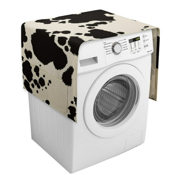 Electrical Protective Cover 54.3×20.5in Durable Dustproof Anti-Fouling ...