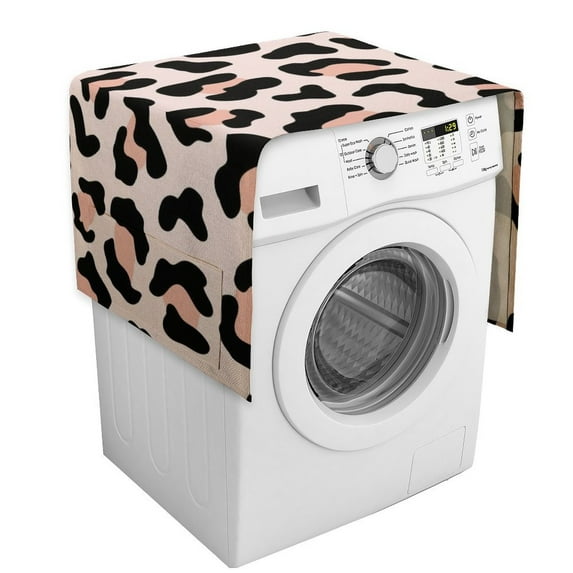 Electrical Protective Cover 54.3×20.5in Durable Dustproof Anti-Fouling ...