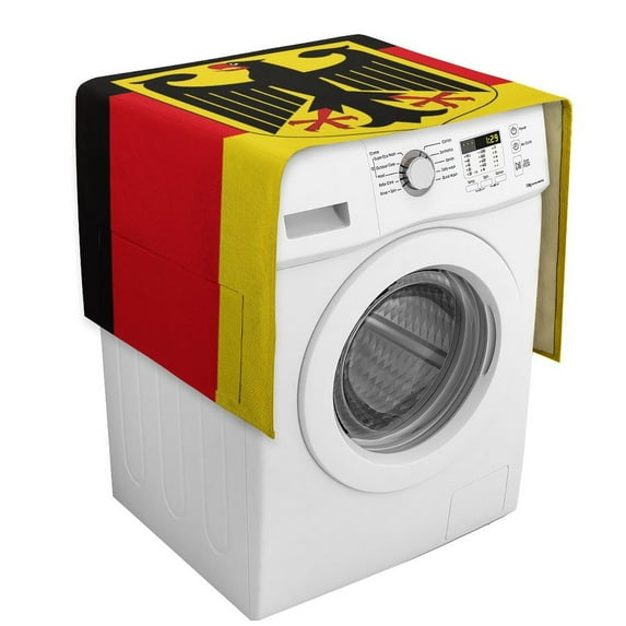 Electrical Protective Cover 54.3×20.5in Durable Dustproof Anti-Fouling ...