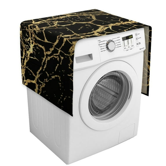 Electrical Protective Cover 54.3×20.5in Durable Dustproof Anti-Fouling ...