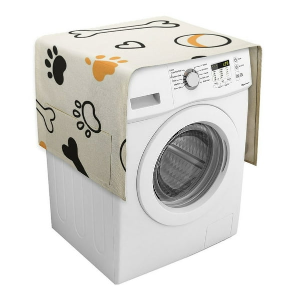 Electrical Protective Cover 54.3×20.5in Durable Dustproof Anti-Fouling ...