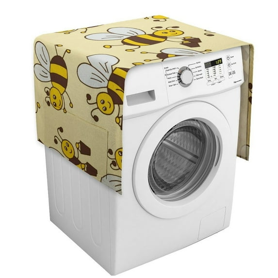 Electrical Protective Cover 54.3×20.5in Durable Dustproof Anti-Fouling ...