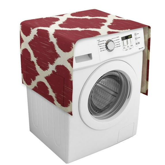 Electrical Protective Cover 54.3×20.5in Durable Dustproof Anti-Fouling ...