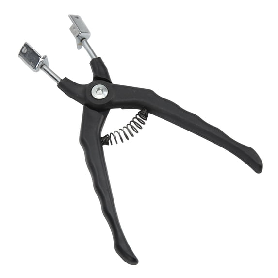 Electrical Relay Plier Fuses Removal Refit Puller Install Tool for ...