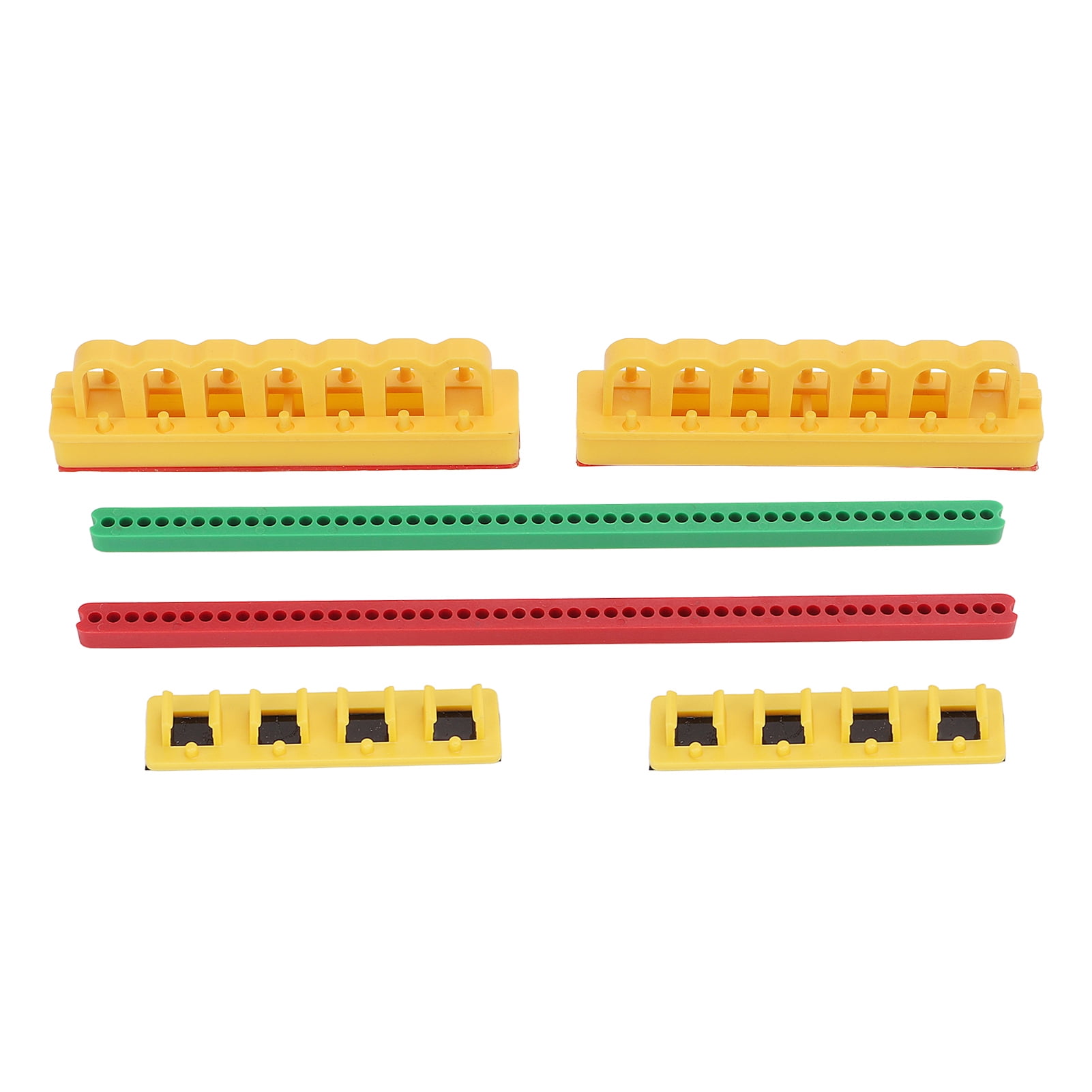 Electrical Safety Device for Lockout/Tagout Procedures Industrial ...