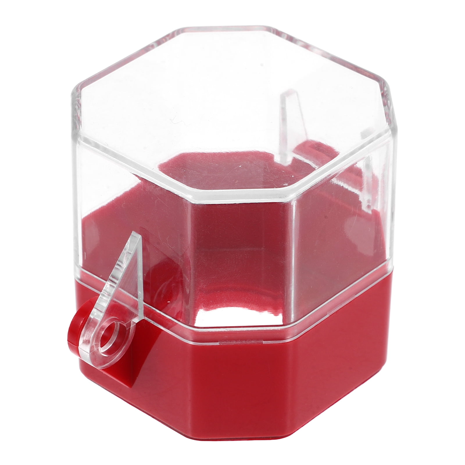 Electrical Safety Lock Buttons Push Button Switch Guard Cover Push ...