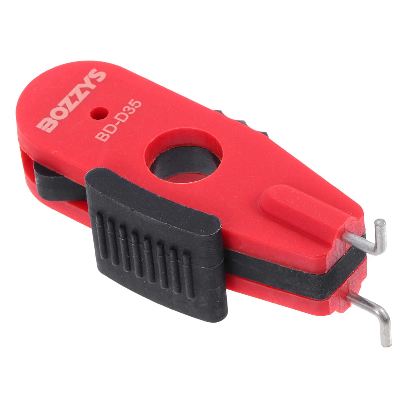 Electrical Safety Miniature Circuit Pin Out Electric Panel Panel For ...