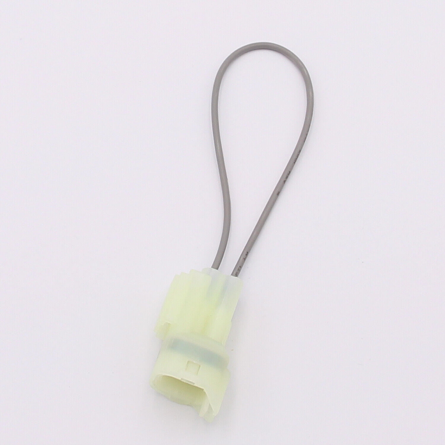 Electrical Service Connector plug pigtail Fit for Honda Motorcycle ...