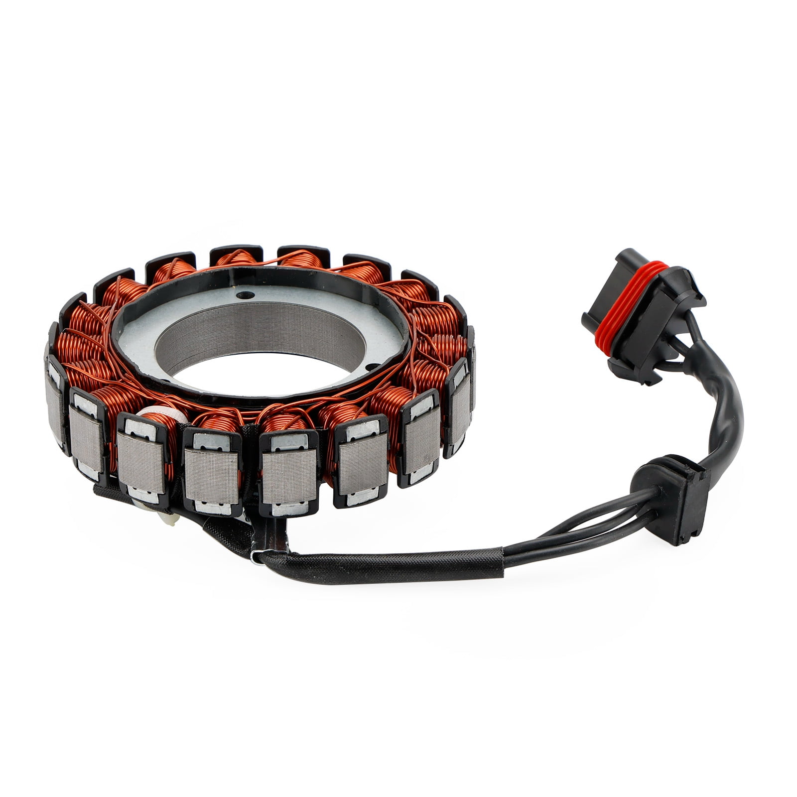 Electrical Stator For Polaris Sportsman/Scrambler 850/1000 Series ...
