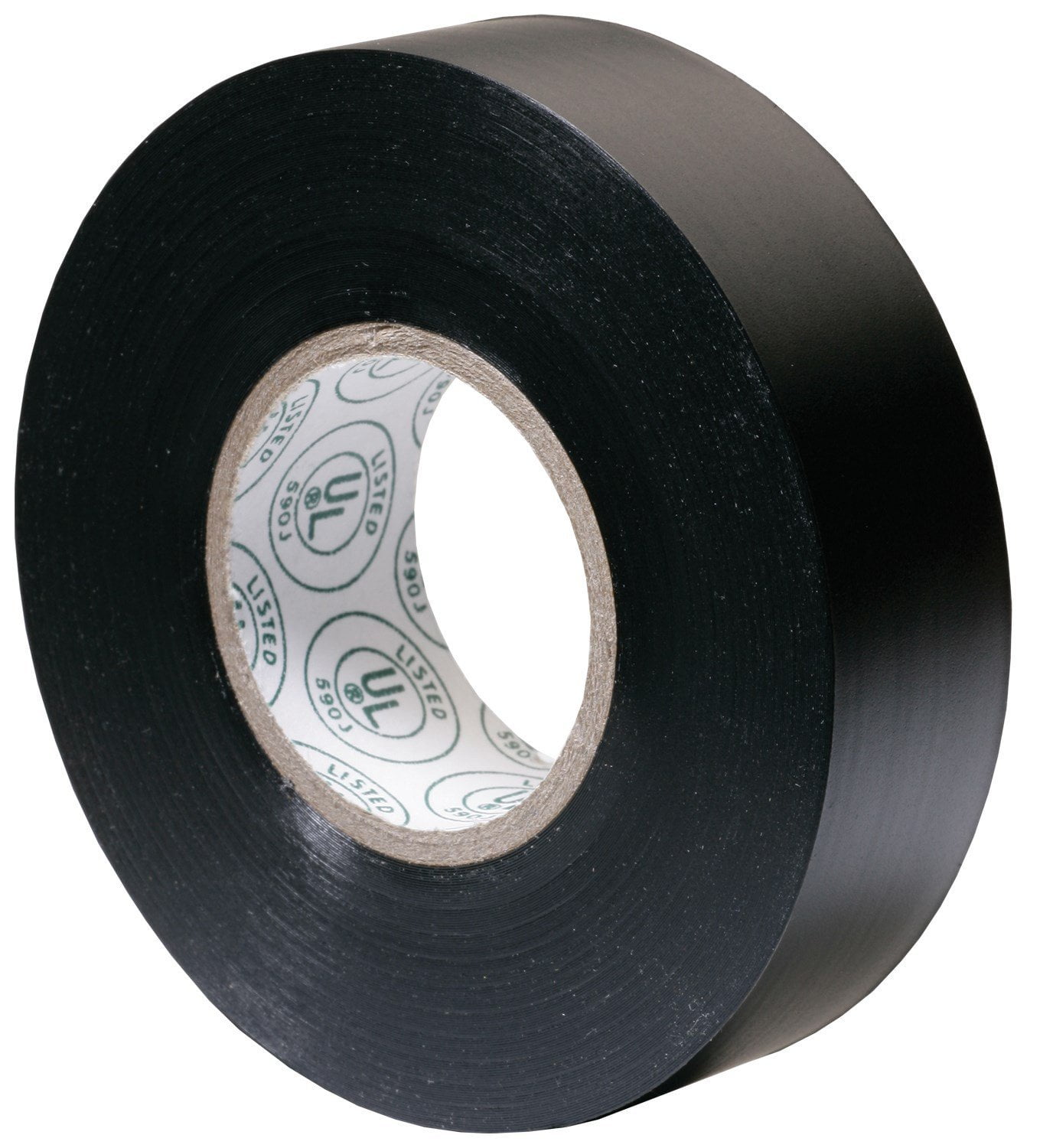 Gardner Bender Electrical Tape - 2 Pack, 30' Multicolor - Walmart.com