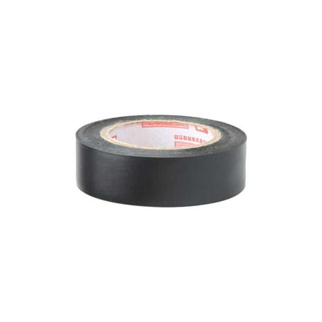 BAOQIN Electrical Tape, Waterproof High Temperature Electric Tape ...