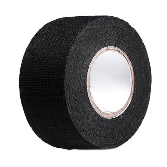 Electrical Tape Wire Harness Automotive Cloth Tape Heavy Duty Wire ...