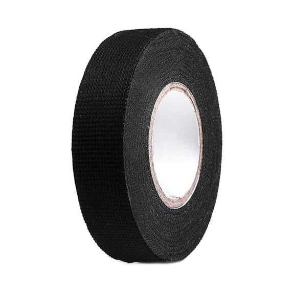 Electrical Tape Wire Harness Automotive Cloth Tape Insulating ...