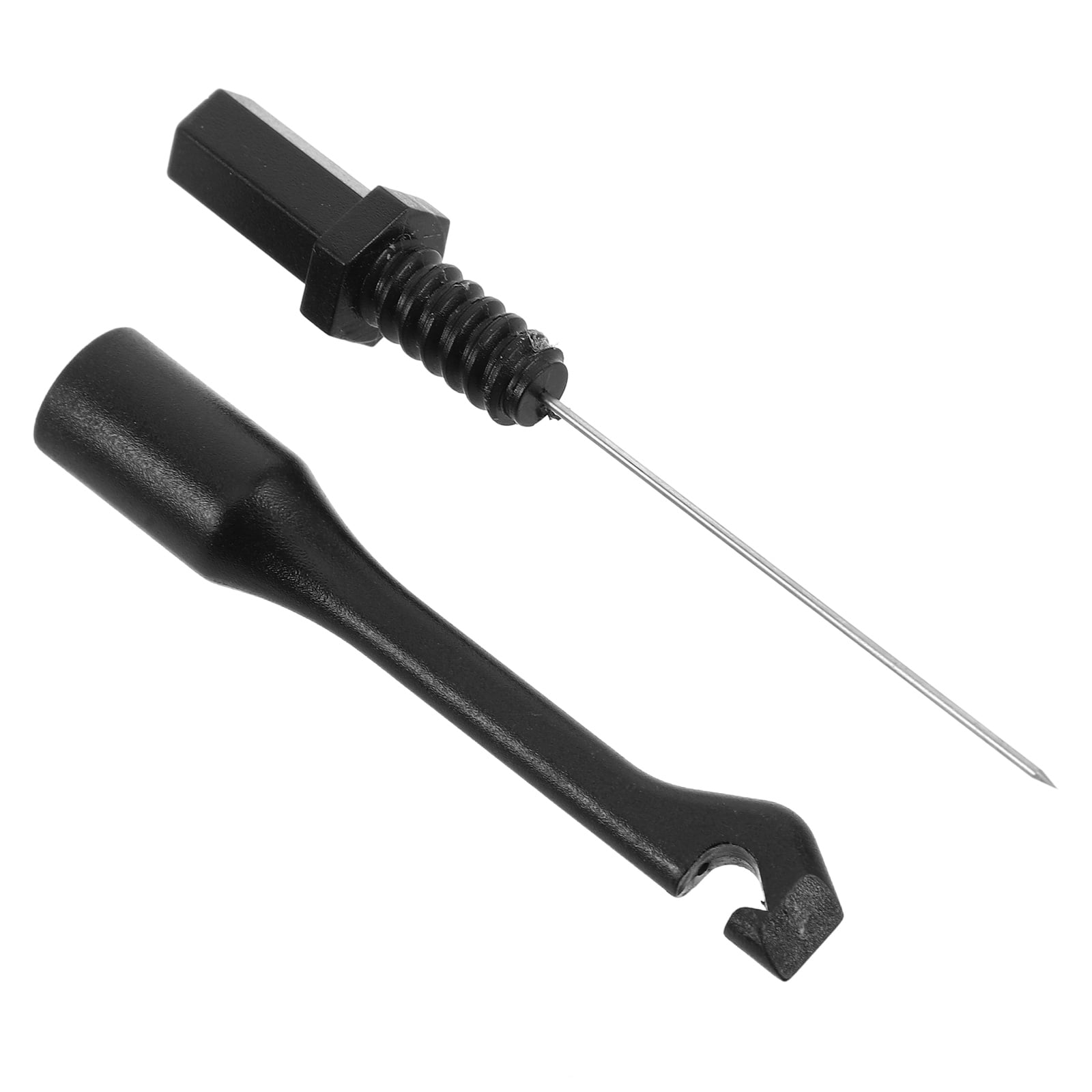 Electrical Test Probe Car Tester Probe Wire Piercing Test Probes Test ...