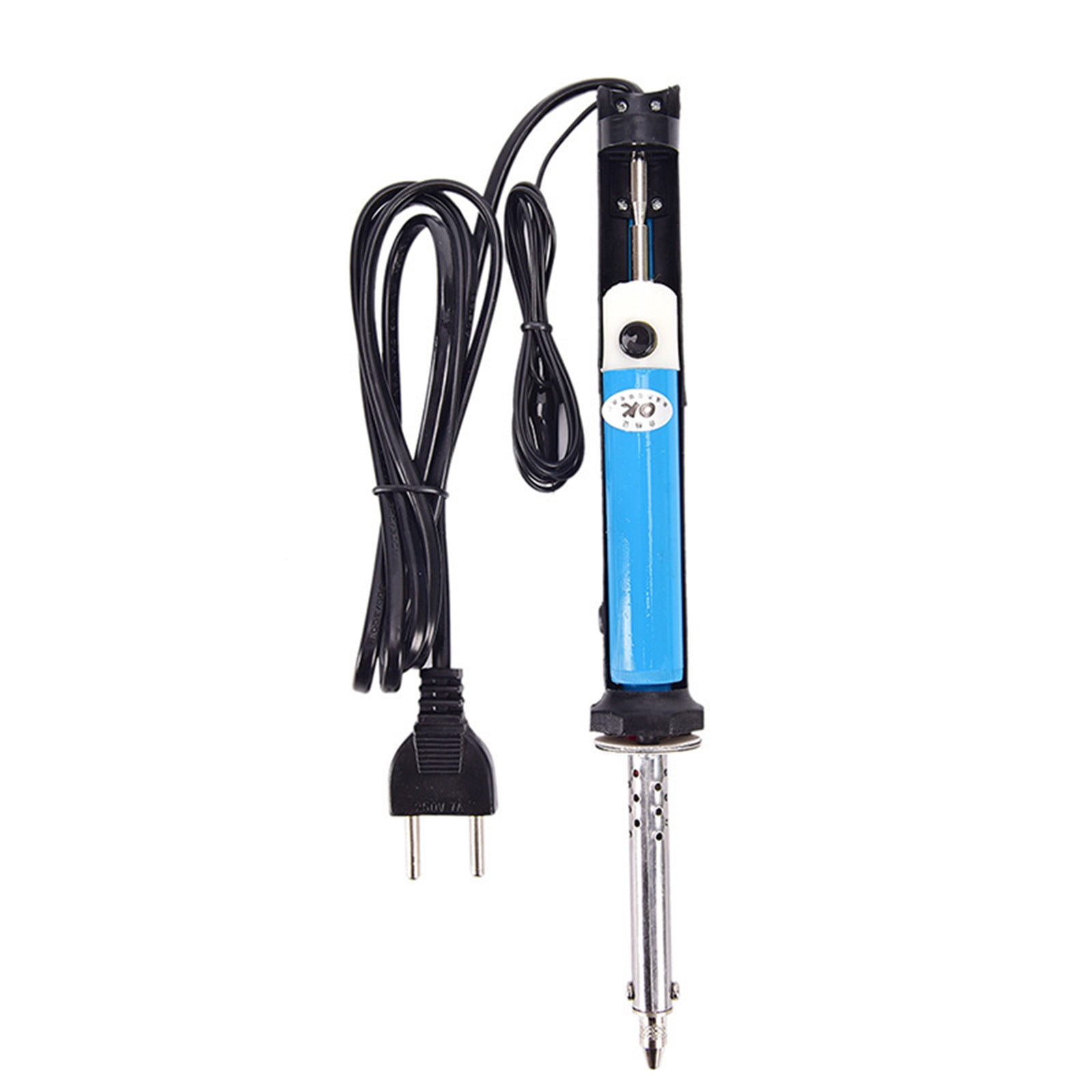 Electrical Tools 110-220V 30W Soldering Iron Suction Pen Desoldering ...