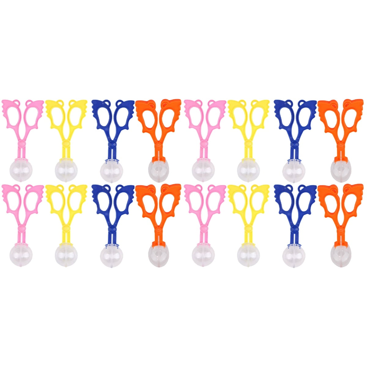 Electrical Tools Catch Clamps Crawling Toy Animal Supplies Insects ...