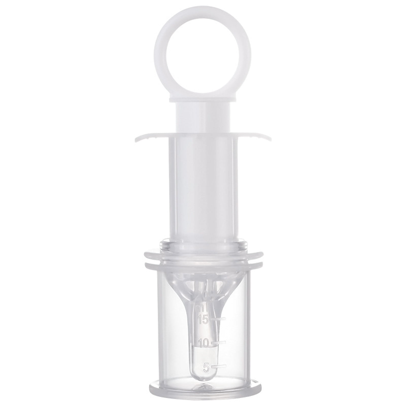 Electrical Tools Celebration Activ Baby Silicone Water Feeder Anti ...