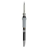 Electrical Tools Industrial Grade Welding Pen Tool for Efficient and ...