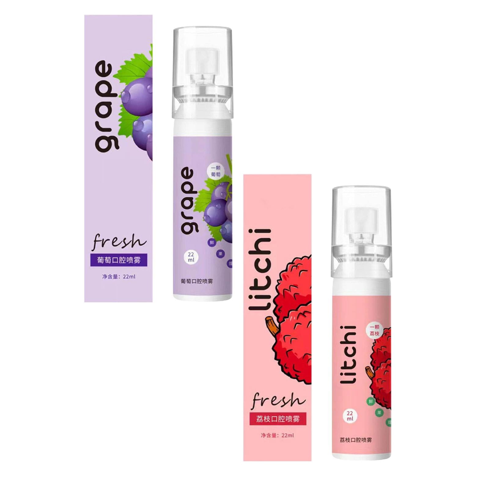 Electrical Toothbrushes for Dentures Bright Teeth ning Pen Teeth ...