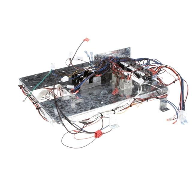 Electrical Tray Harness - Walmart.com