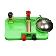 Project Mc2 Lie Detector - Walmart.com