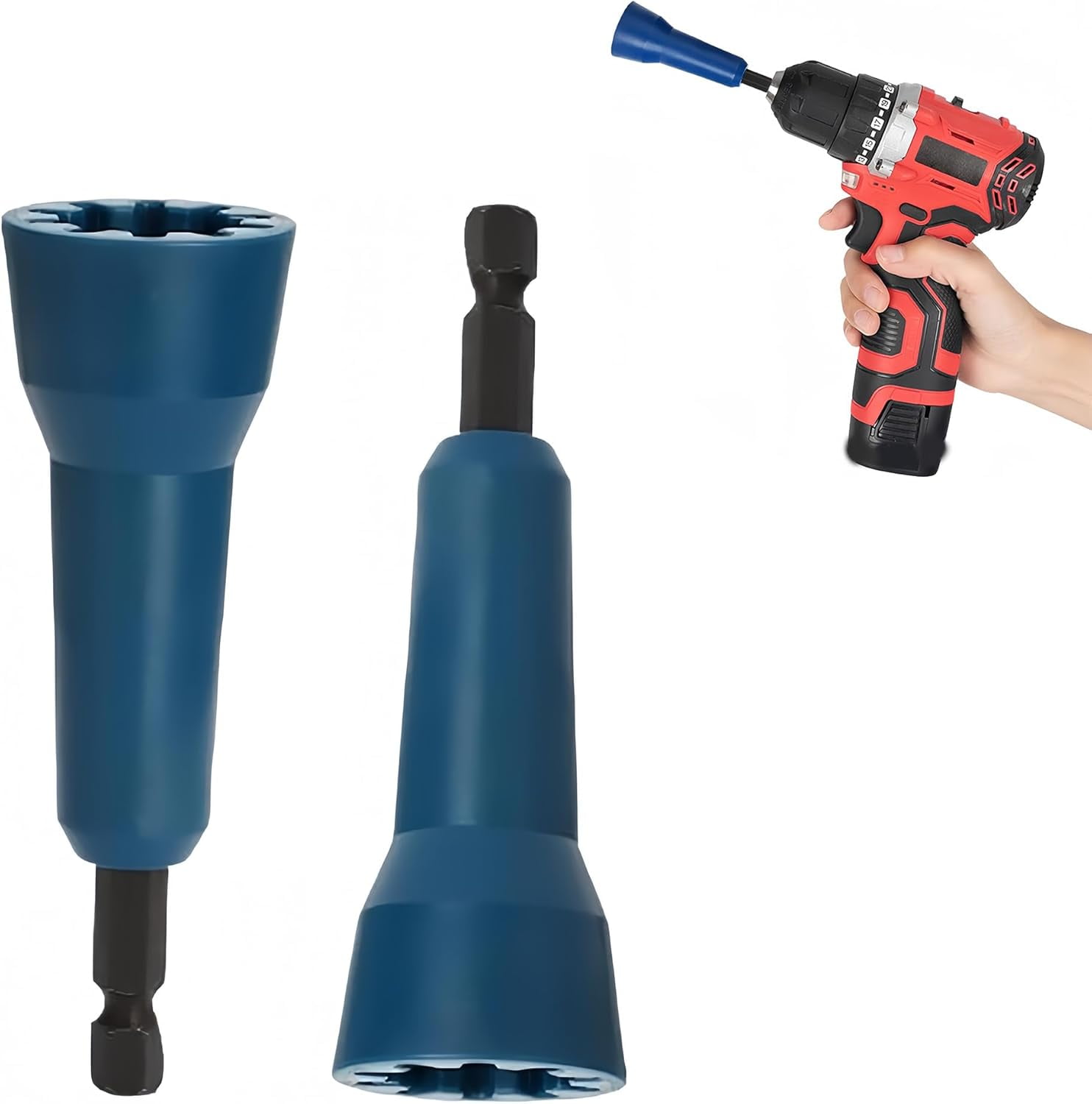 Electrical Wire Connectors Twisting Tools:Wire Twisting Tool,Wire ...