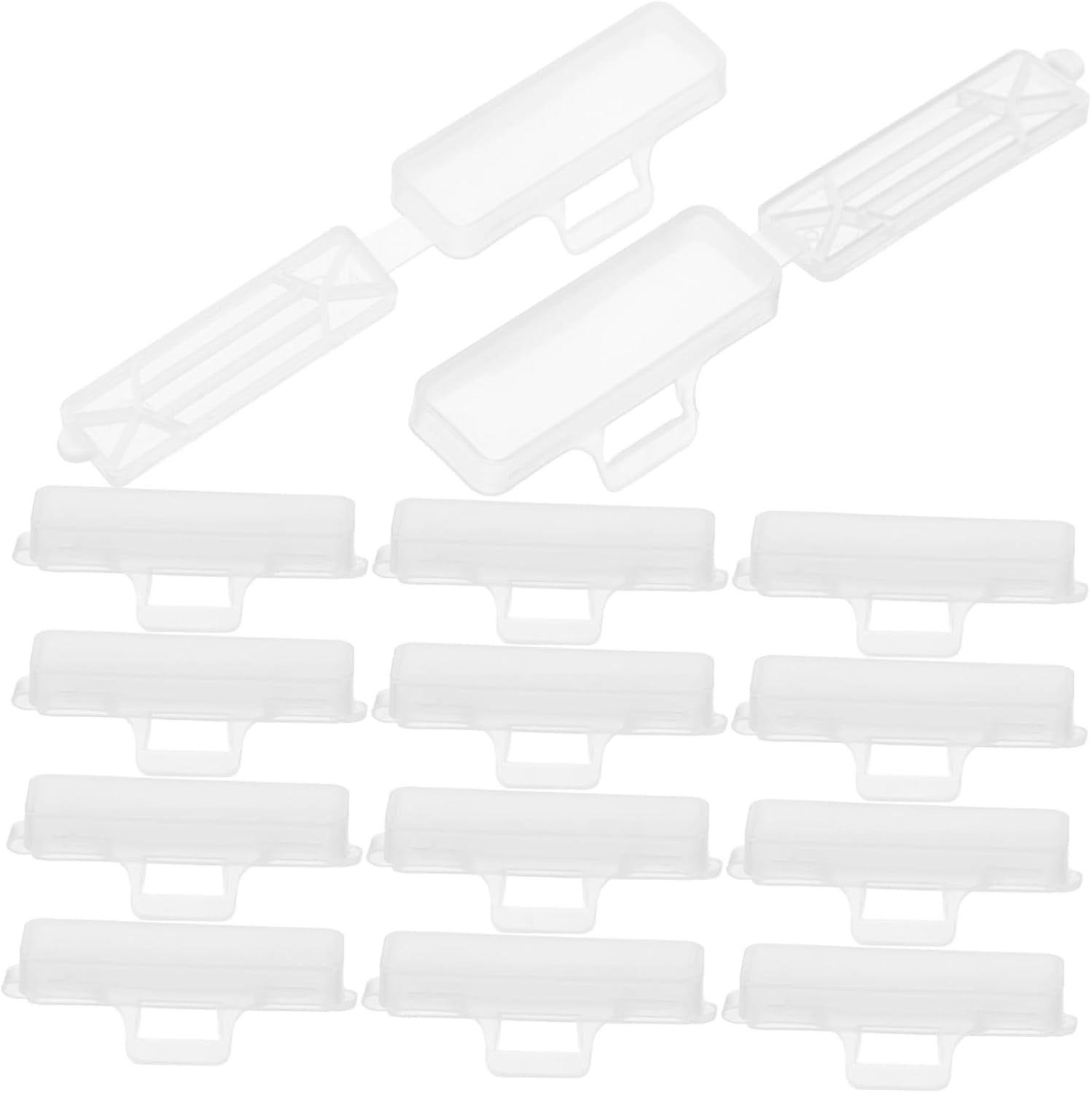 Electrical Wire Identification Cable Cover Wire Cover Cable Hider ...