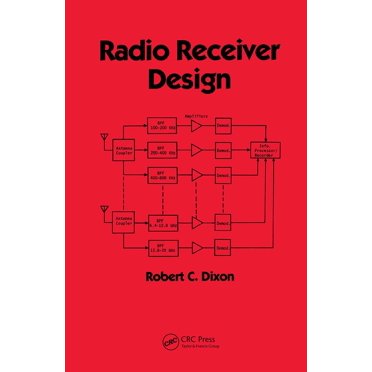 Semiconductor Power Devices: Physics, Characteristics, Reliability ...