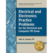 Edn Series for Design Engineers Power Electronics Design Handbook: Low ...