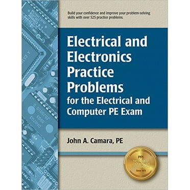 Edn Series for Design Engineers Power Electronics Design Handbook: Low ...