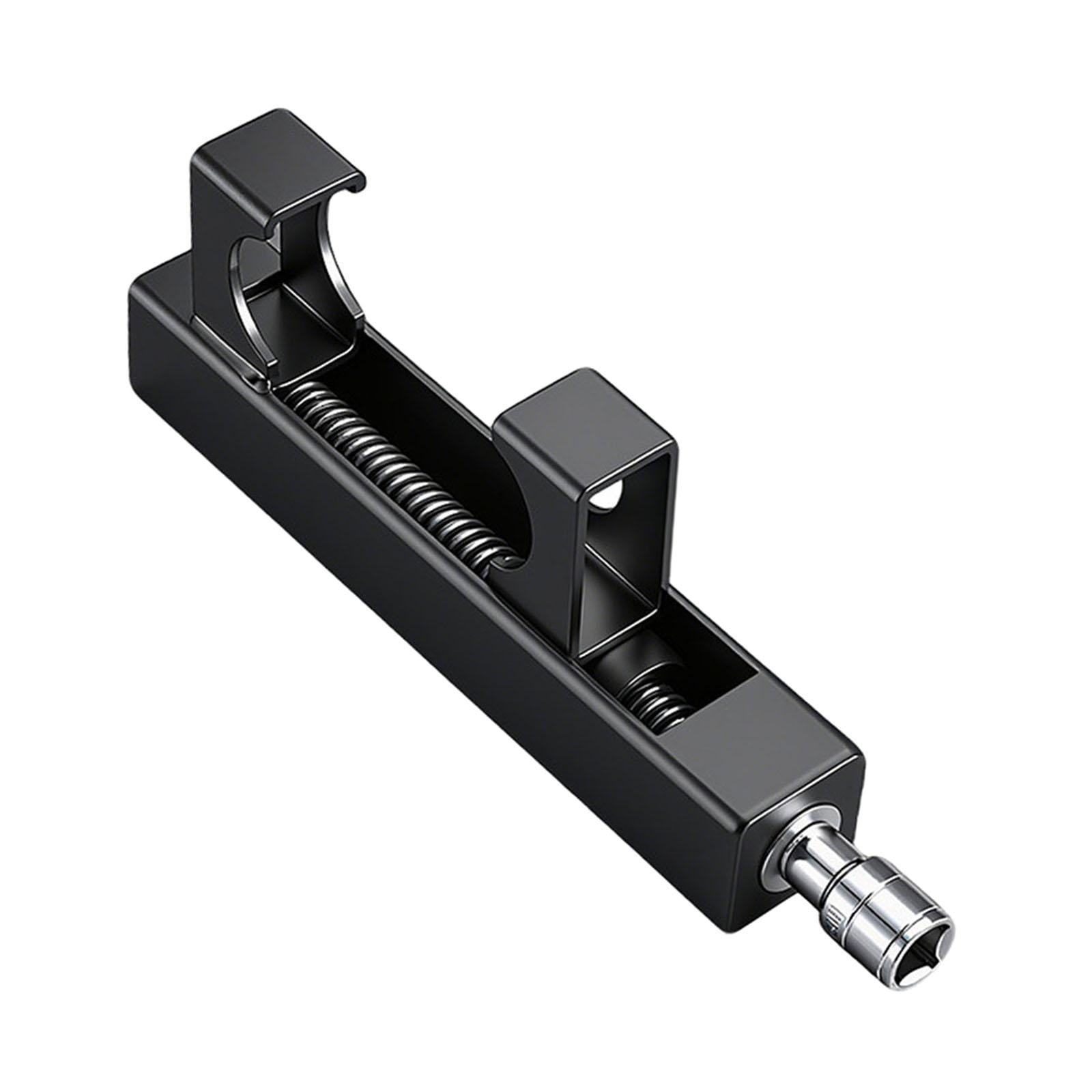 Electrician Cable Tightener Wire Gripper Power Tool Labor Saving Single Person Operation for ...