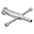 Electrician Combiner Wire Twisting Pliers Handle Wire Twisters Hook ... Electrician Combiner Wire Twisting Pliers Handle Wire Twisters Hook ...