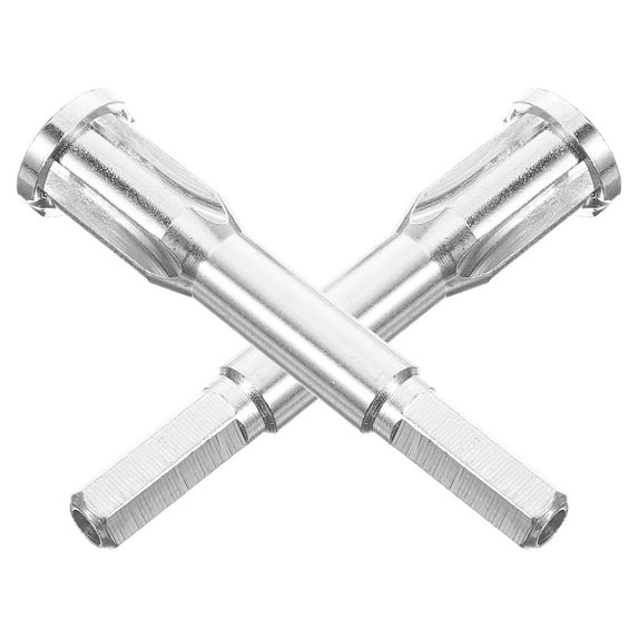 Ifundom Automatic Wire Twisting Tool for Electricians, Steel ...