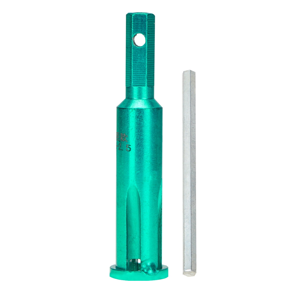 Electrician General Metal Manual Automatic Cable Peeling Wire Twisting ...